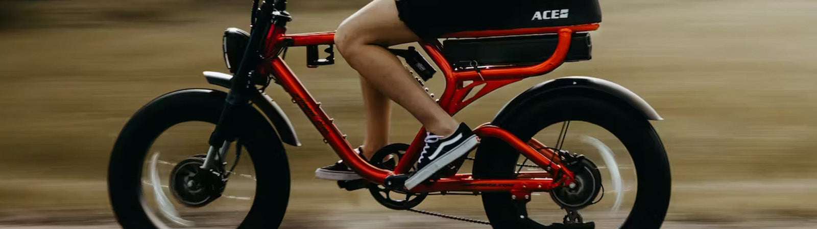 BIKE REVIEW: ACE-X DEMON DUAL MOTOR – freedommachine