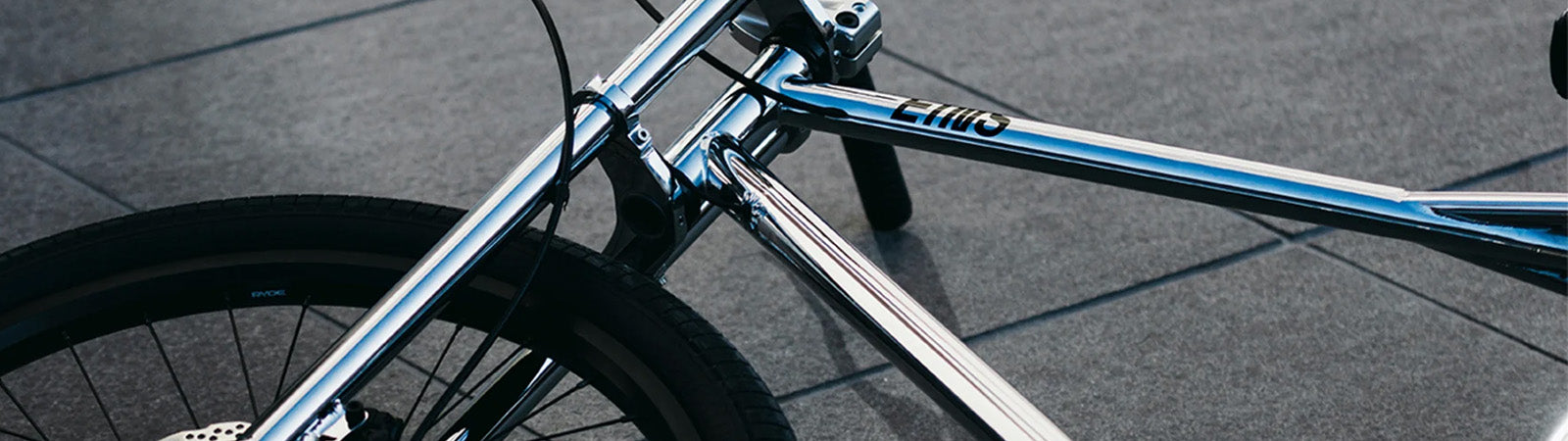 How To Choose The Best Bike For Your Needs – freedommachine