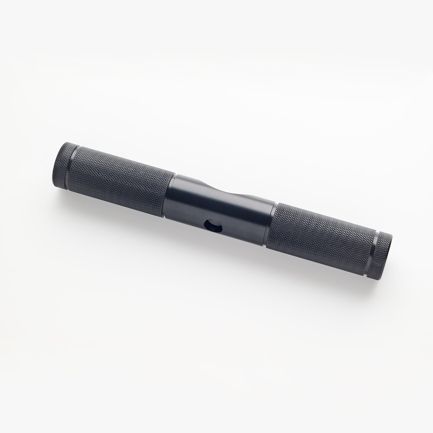 Front Child Foot Peg – freedommachine