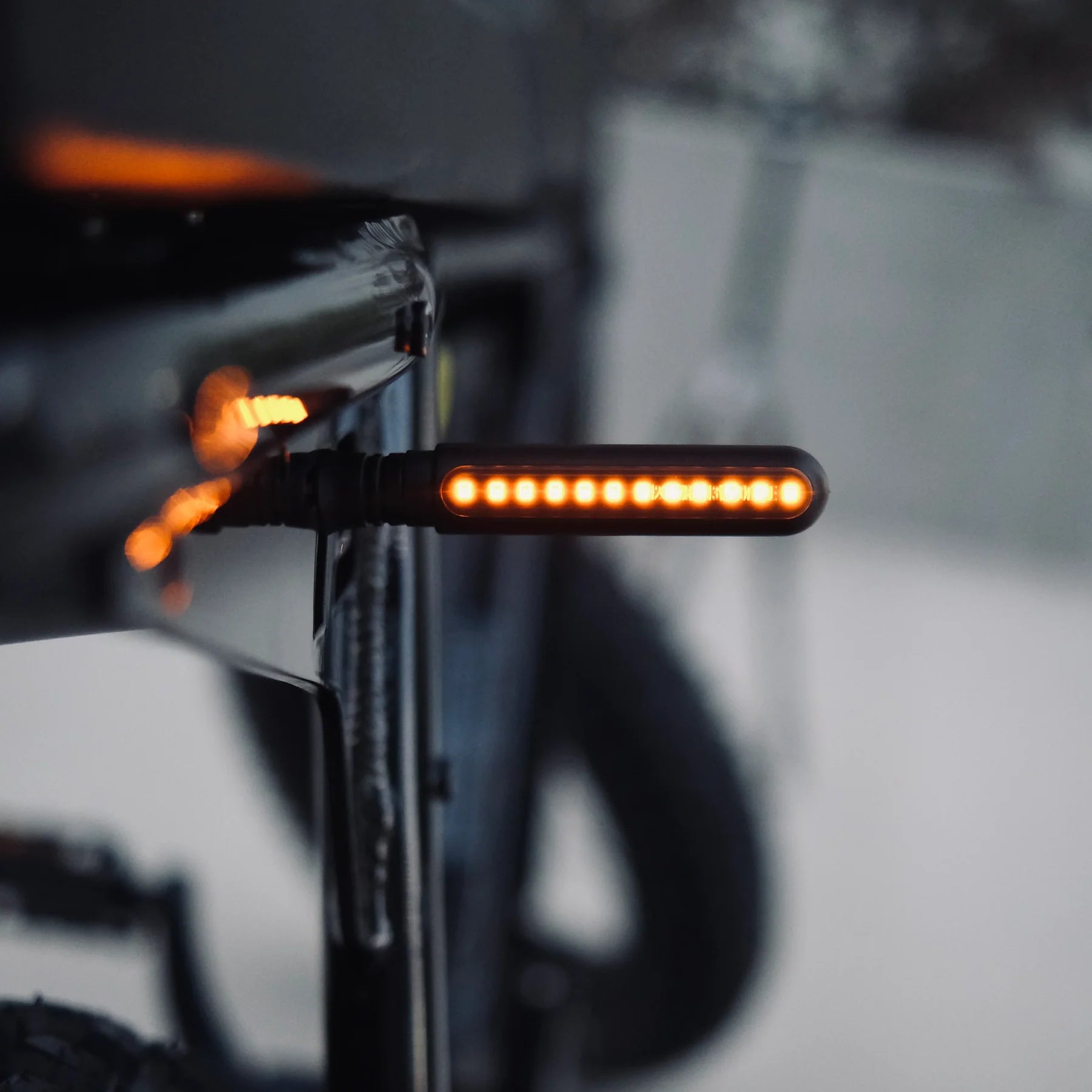 SUPER73 Indicator Lights – freedommachine