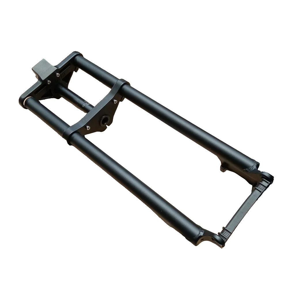 Super73 Rigid Fork with hardware for Z-Miami FK-013 – freedommachine