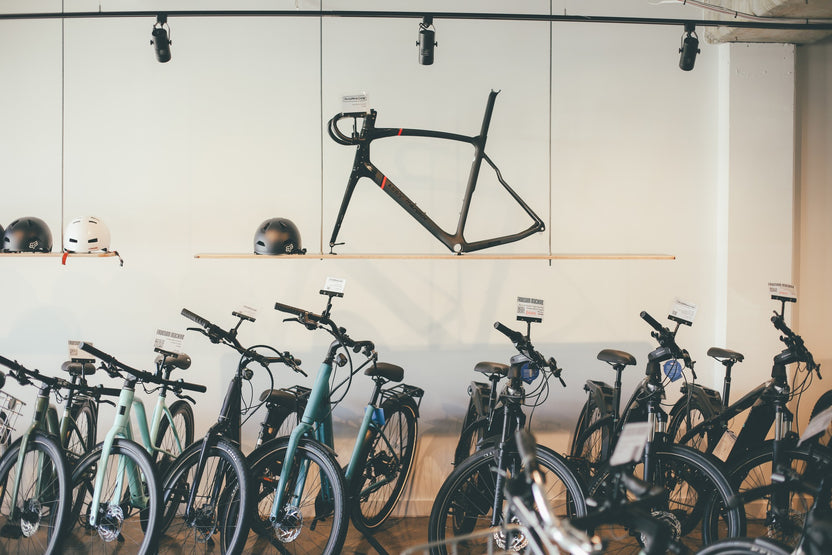 Byron Bay Bike Hire: Freedom Machine Bike Rentals – freedommachine