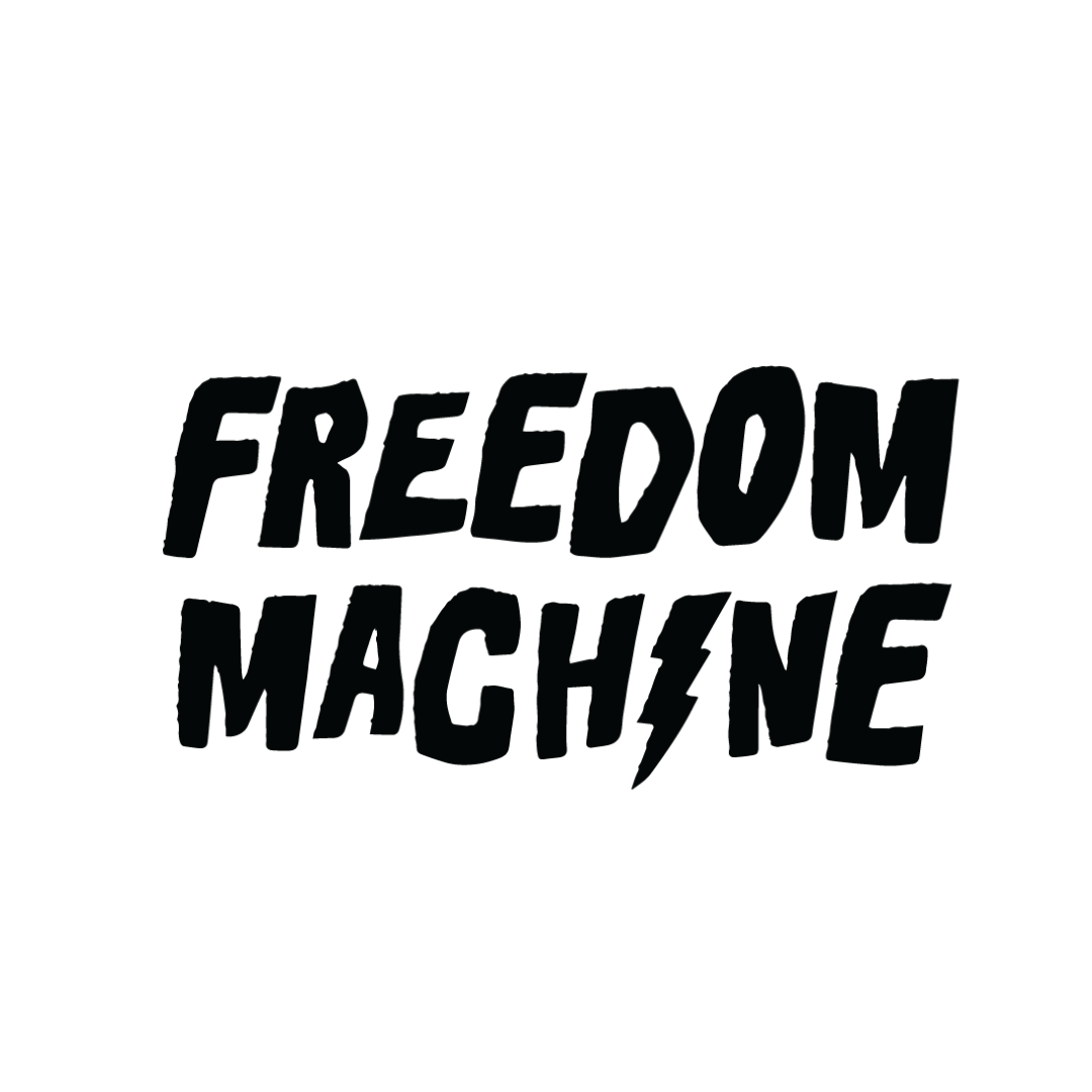 Freedom Machine – Bike Hire, Sales & Repairs in Sydney & Byron ...