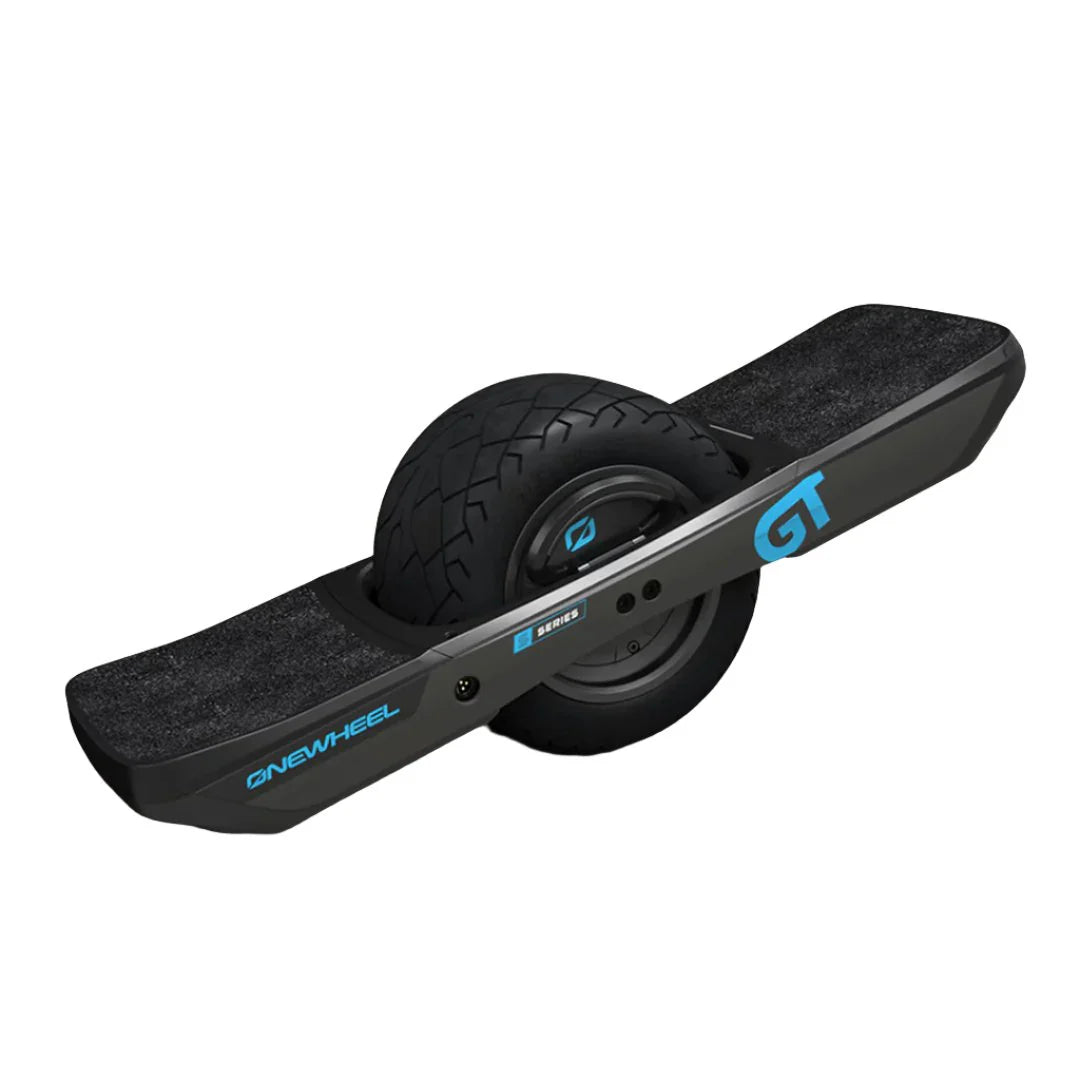 ONEWHEEL - GT S SERIES – freedommachine